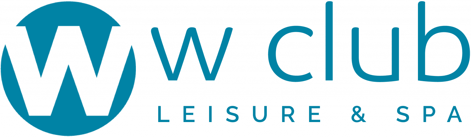 Memberships at The W Club Spa Bude, North Cornwall