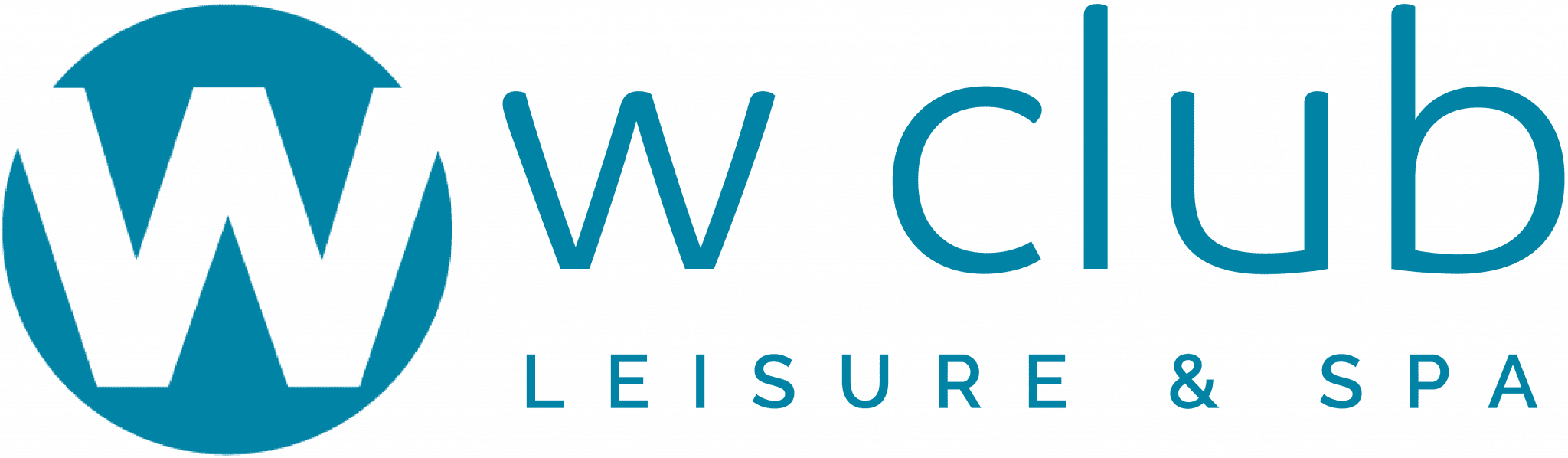 Memberships at The W Club Spa Bude, North Cornwall